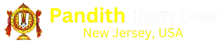 psychicastrologerramdev.com