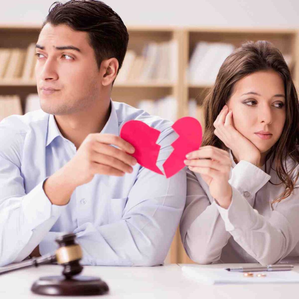 Psychic in USA | Spiritual Guidance & Accurate Readings